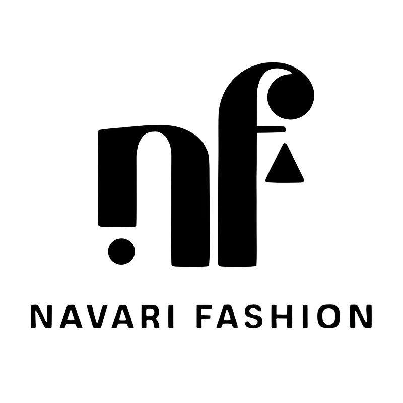 Navari Fashion