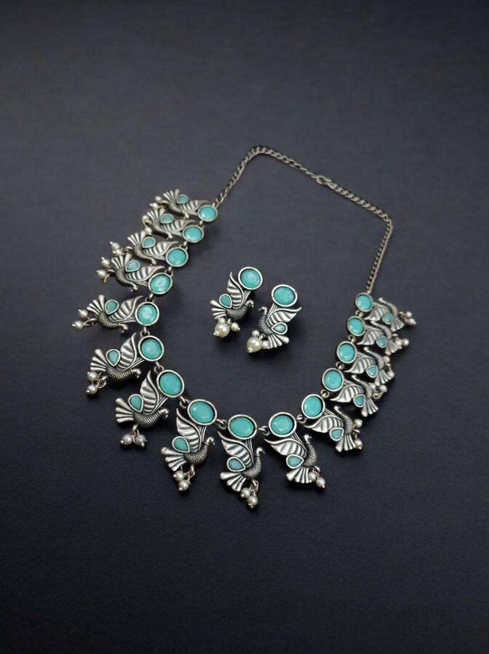 Collections – Navari Fashion